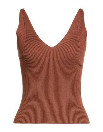 Marella TOPS - Tops auf YOOX.COM