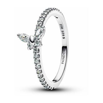 Pandora Damen, Accessories, Grau, ONE SIZEGr&ouml;&szlig;e