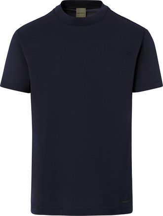 Benvenuto T-Shirt Adelmo
