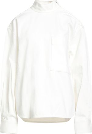 Jil Sander TOPS - Tops auf YOOX.COM
