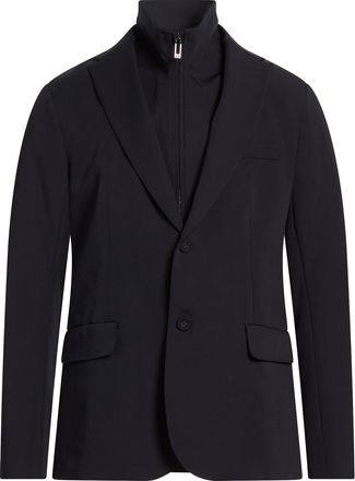 Emporio Armani ANZ&Uuml;GE und CO-ORDS - Blazers auf YOOX.COM