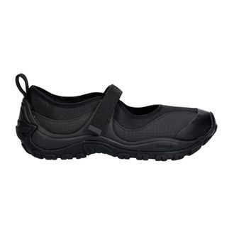 Crocs Damen, Schuhe, Schwarzk, 36 EUGr&ouml;&szlig;e