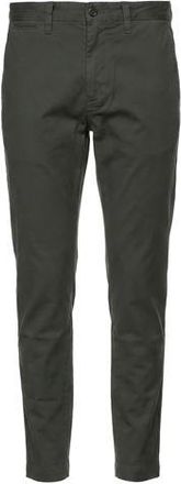 C.P. Company BAS - Pantalons sur YOOX.COM