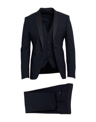 Tagliatore ANZ&Uuml;GE und CO-ORDS - Anz&uuml;ge auf YOOX.COM
