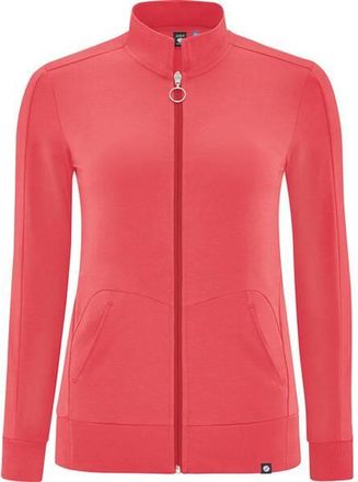 Schneider Sportswear Damen Jacke SHANIW