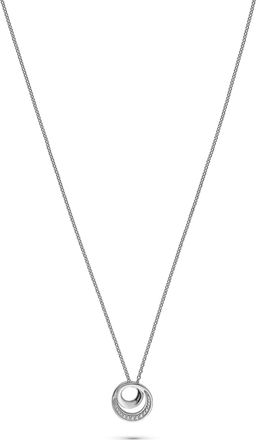 Jette Kette Dot