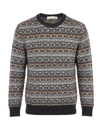 Brooksfield STRICKWAREN - Pullover auf YOOX.COM