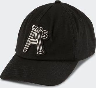 Aries Casquette - Taille TU