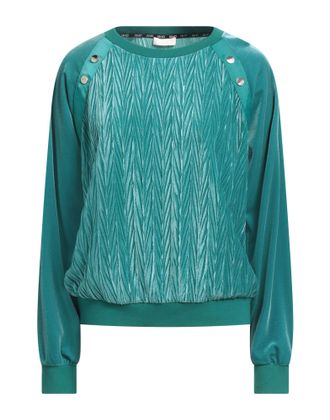 Liu Jo TOPS - Sweatshirts auf YOOX.COM
