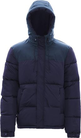 Mymo Jacke