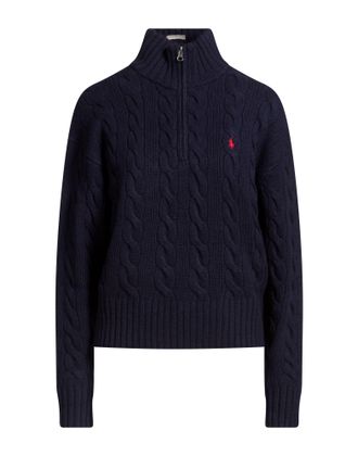Ralph Lauren STRICKWAREN - Pullover auf YOOX.COM