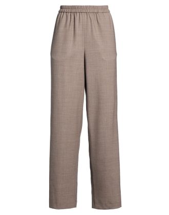 Caliban HOSEN & R&Ouml;CKE - Hosen auf YOOX.COM