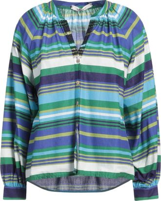 Maliparmi TOPS - Hemden auf YOOX.COM