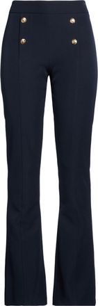 Silvian Heach HOSEN & R&Ouml;CKE - Hosen auf YOOX.COM