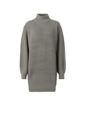 Noisy May Kleid NMTIMMY