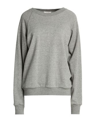 The Row TOPS - Sweatshirts auf YOOX.COM