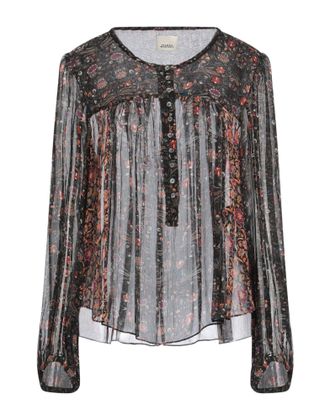 Isabel Marant TOPS - Tops auf YOOX.COM