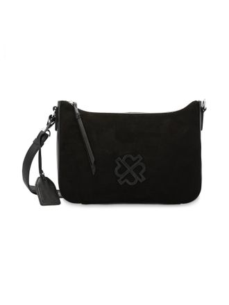 Picard Schultertasche Donna