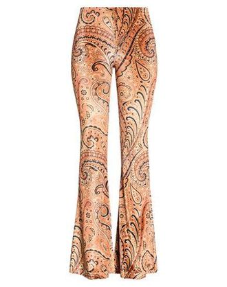 Etro BAS - Pantalons sur YOOX.COM