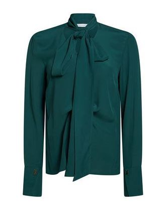 Patrizia Pepe TOPS - Chemises sur YOOX.COM