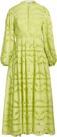 Charo Ruiz Ibiza KLEIDER - Midi-Kleider auf YOOX.COM