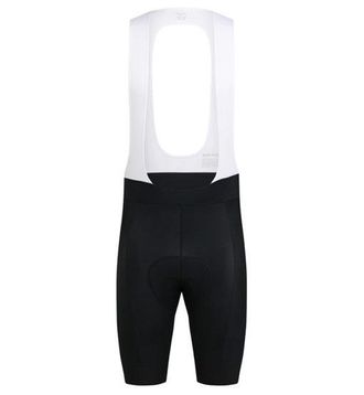 Rapha Ms Core - Fahrradhose - Herren