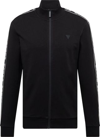 Guess Sweatjacke Z2YQ12K6ZS1