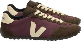 Veja Homme, Chaussures, Brun, Taille: 40 EU GT Baskets