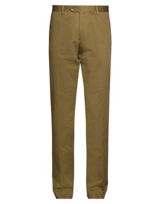 Lardini HOSEN & R&Ouml;CKE - Hosen auf YOOX.COM