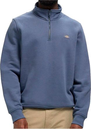 Dickies OAKPORT VIERTER REISSVERSCHLUSS RETRO INDIGO