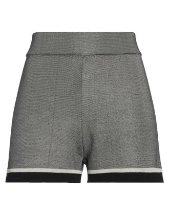 Alessia Santi HOSEN & R&Ouml;CKE - Shorts & Bermudashorts auf YOOX.COM
