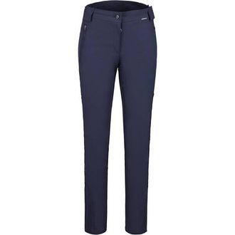 Icepeak Damen Hose DORAL