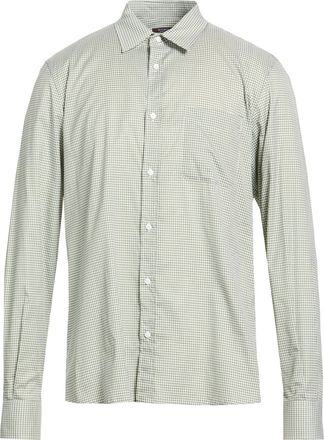 PESERICO TOPS - Hemden auf YOOX.COM