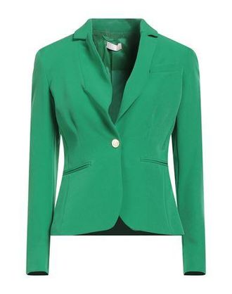 Liu Jo Ensembles et coordonnés - Blazers sur YOOX.COM