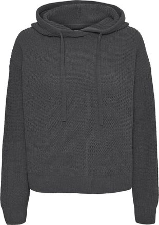 Vero Moda Pullover VMNEAT