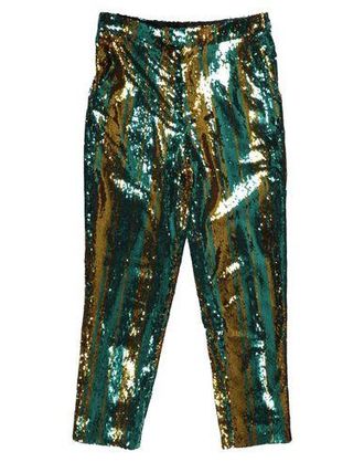 Halpern BAS - Pantalons sur YOOX.COM