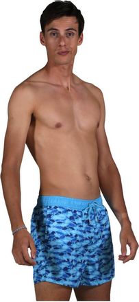 Waxx Short de bain AMIRANTE