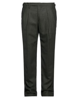 Boglioli HOSEN & R&Ouml;CKE - Hosen auf YOOX.COM