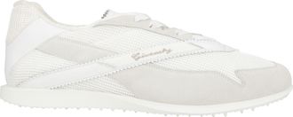 Givenchy SCHUHE - Sneakers auf YOOX.COM