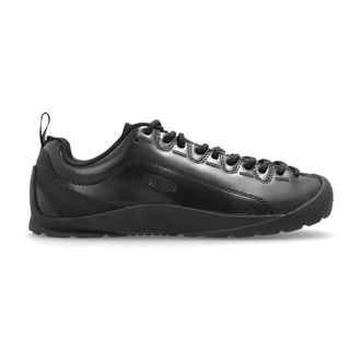Keen Damen, Sport, Schwarzk, 39 EUGr&ouml;&szlig;e