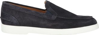 Baldinini SCHUHE - Mokassins auf YOOX.COM