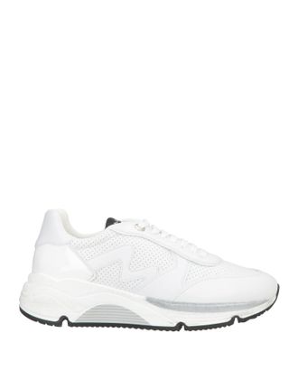 Manila Grace SCHUHE - Sneakers auf YOOX.COM