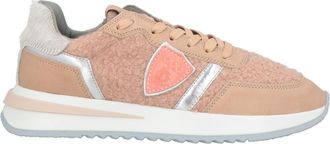 Philippe Model SCHUHE - Sneakers auf YOOX.COM