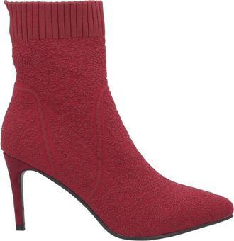 Uma Parker New York SCHUHE - Stiefeletten auf YOOX.COM