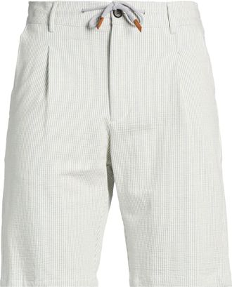 Eleventy HOSEN & R&Ouml;CKE - Shorts & Bermudashorts auf YOOX.COM