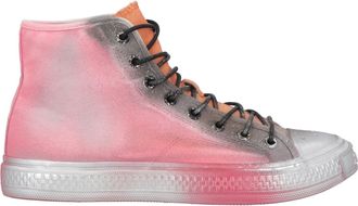 Acne Studios SCHUHE - Sneakers auf YOOX.COM