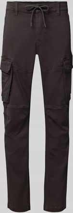 PME Legend Cargohose mit Pattentaschen Modell EXPEDIZOR