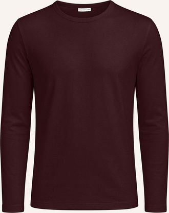 Kiefermann Kiefermann Longsleeve Jolian rot