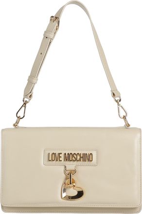 Love Moschino TASCHEN - Handtaschen auf YOOX.COM