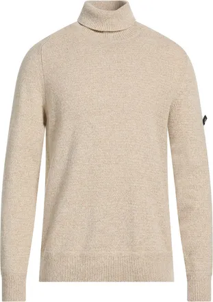Peuterey STRICKWAREN - Rollkragenpullover auf YOOX.COM